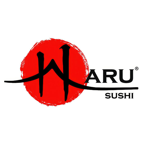Haru Sushi